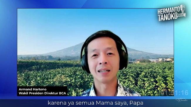 Beda Gaya Putra Pejabat dengan Anak Konglomerat RI, Rubicon Vs Pamer ...