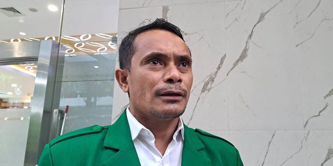 Mario Dandy Terancam 12 Tahun Penjara, Begini Respons Kubu David ... Mario Dandy Terancam 12 Tahun Penjara, Begini Respons Kubu David ...