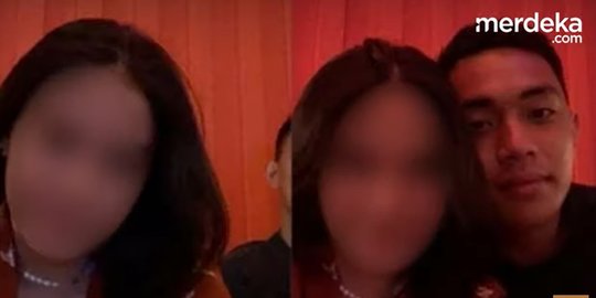 Kubu David Tak Kaget Pacar Mario Dandy Ditahan: Perannya Sangat Banyak