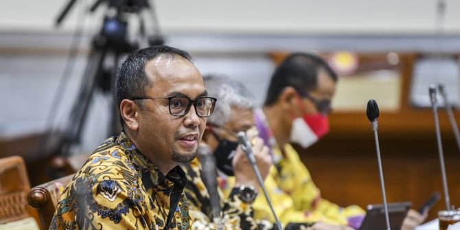 Ppatk Sudah Laporkan Transaksi Mencurigakan Rp300 T Pejabat Kemenkeu Ke