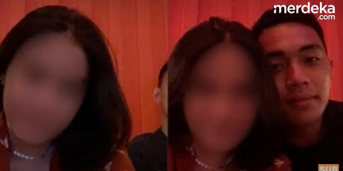 Besok, LPSK Putuskan Tolak atau Terima Permohonan Perlindungan Pacar ... Besok, LPSK Putuskan Tolak atau Terima Permohonan Perlindungan Pacar ...