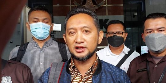Kepala Bea Cukai Makassar Blak-Blakan soal Anak Suka Pamer Harta: Dia ...