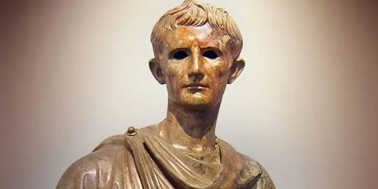 10 Lelucon Tertua di Dunia dari Soal Seks Sampai Kentut, Mana yang ...