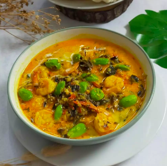 Resep Menu Sayur Berkuah, Santapan Buka Puasa yang Beri Gizi untuk ...