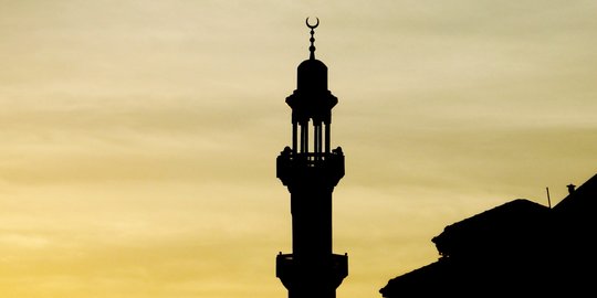 Kata Mutiara Islami tentang Puasa, Sebuah Stimulus agar Ibadah Semakin ...