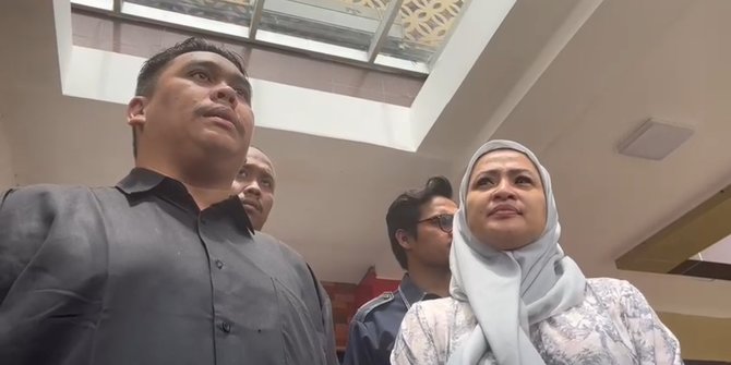 Kasus Anak Polisi Tabrak Pelajar hingga Tewas Naik Penyidikan | merdeka.com