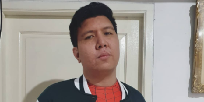 Umumkan Rehat usai Raih 10 Juta Subscriber, Intip Perjalanan Karier ...