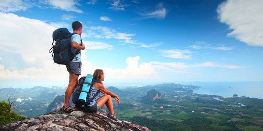 Rekomendasi Wisata Kediri Terpopuler yang Wajib Dikunjungi, Ini ...