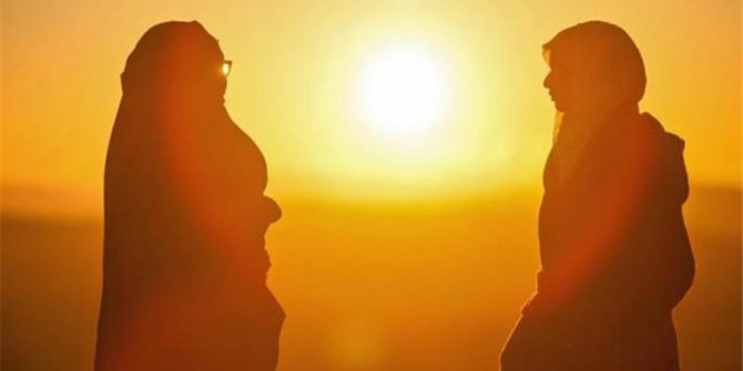 9 Jenis Puasa yang Dimakruhkan Menurut Islam Lengkap dengan ...