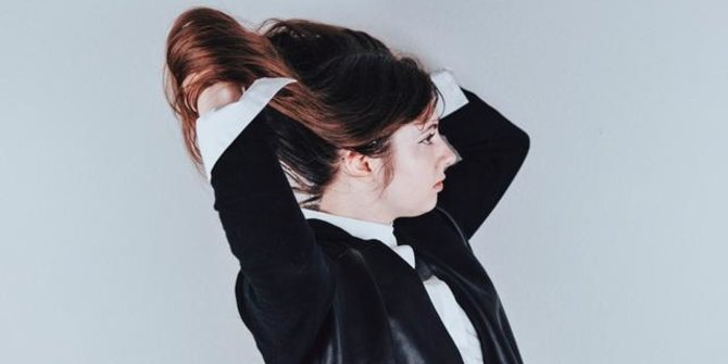 25 Kata Bijak untuk Orang Sombong dan Angkuh, Ngena Banget Bikin ...