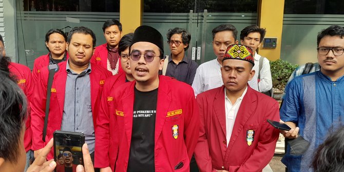 Mengurai Akar Masalah Peneliti BRIN Ancam Warga Muhammadiyah Hingga Bikin Gaduh | merdeka.com