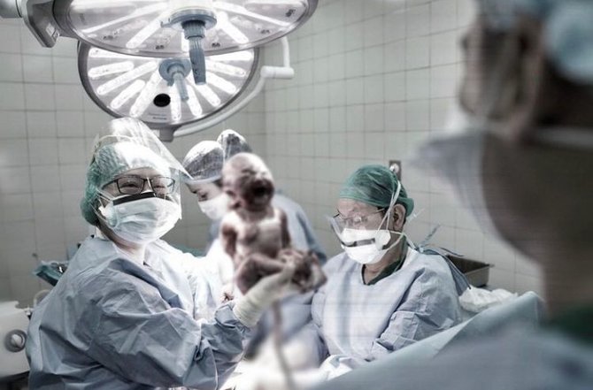 Resmi Jadi Ibu, Ini Perjalanan Kehamilan Greysia Polii yang Sempat ...