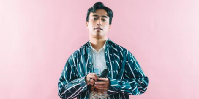 Kini Bertahan Hidup dengan Satu Ginjal, Begini Kondisi Terbaru ...