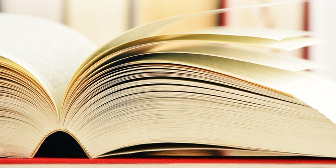 Berikut Bentuk Kata Majemuk Beserta Pengertiannya | merdeka.com