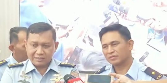 Sertijab, Kolonel Agung Sasongkojati Resmi Jabat Kadispenau Gantikan ... Sertijab, Kolonel Agung Sasongkojati Resmi Jabat Kadispenau Gantikan ...