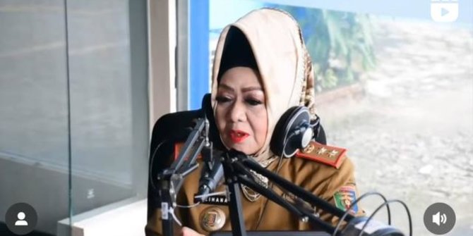 KPK Terjun Langsung ke Lampung Telusuri Harta Kekayaan Kadinkes | merdeka.com