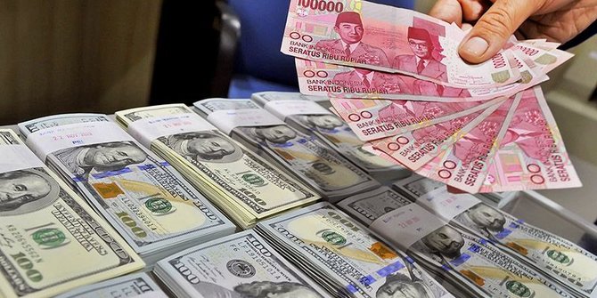 Terinspirasi dari Sang Ibu, Konglomerat Palembang Haji Halim Gemar ...