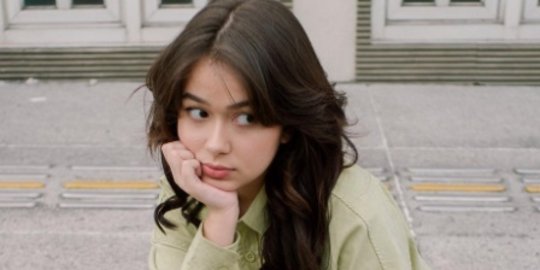 VIDEO: Kasus Video Syur Diduga Rebecca Klopper Segera Dilaporkan ke Polisi