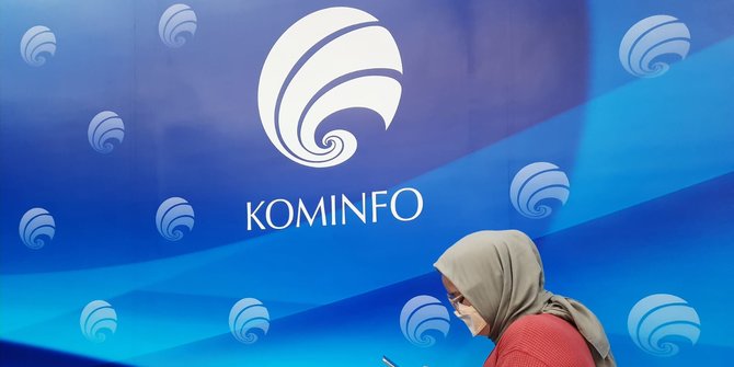 Kominfo Sumut Terapkan Sistem Tanda Tangan Elektronik Bagi ASN, Ini ...