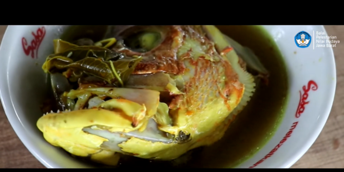 Wajib Dicicipi saat ke Pangandaran, Ini Kisah Unik di Balik Nikmatnya ...