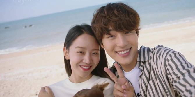 35 Kata-kata Cinta Lucu Romantis buat Pacar, Manis Menggelitik ...