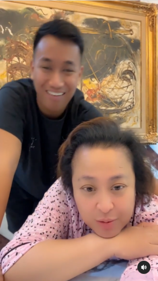 Tak Terekspos, Ini Sosok Andre Azhar Putra Kabareskrim Komjen Agus ... Tak Terekspos, Ini Sosok Andre Azhar Putra Kabareskrim Komjen Agus ...