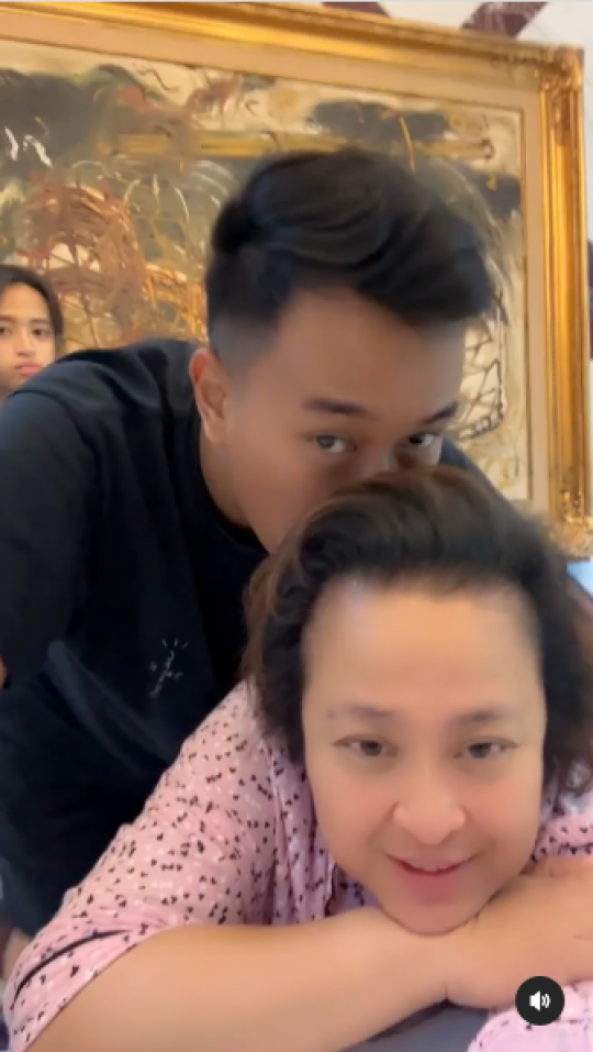 Tak Terekspos, Ini Sosok Andre Azhar Putra Kabareskrim Komjen Agus ... Tak Terekspos, Ini Sosok Andre Azhar Putra Kabareskrim Komjen Agus ...