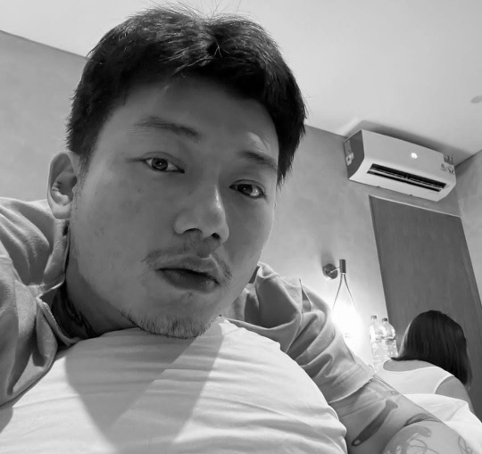 Juara MasterChef Indonesia Season 3 William Gozali Oplas, Begini Potret ...