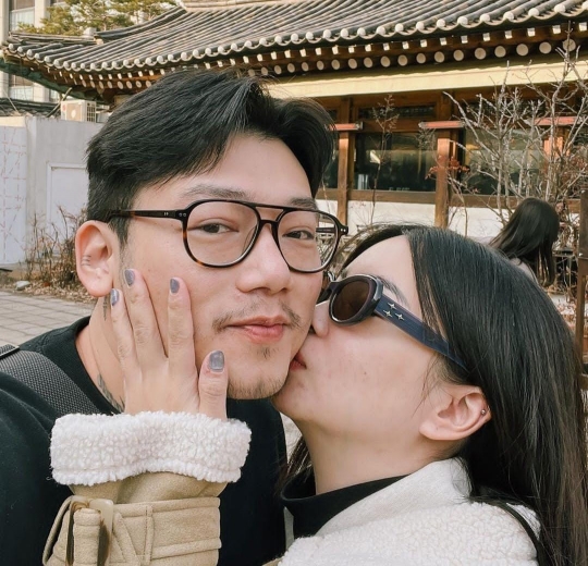 Juara MasterChef Indonesia Season 3 William Gozali Oplas, Begini Potret ...