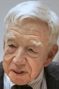 Alfred DuPont Chandler - Profil | merdeka.com