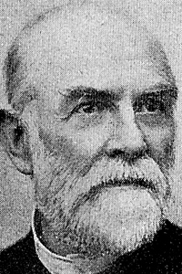 Profil - Ernst Engel - merdeka.com