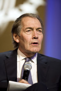 Charles Peete Rose, Jr - merdeka.com