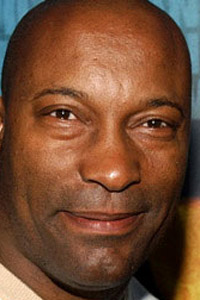 John Daniel Singleton - merdeka.com