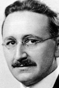 Profil - Friedrich Hayek - merdeka.com