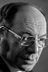 Leonid Kantorovich - merdeka.com