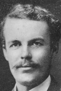 Arthur Cecil Pigou - merdeka.com