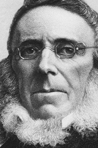 Peter Cooper - merdeka.com