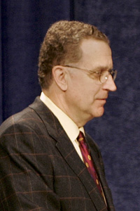 Pete Rozelle - merdeka.com