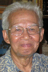 Profil - Bismar Siregar - merdeka.com