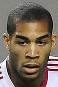 Oguchi Onyewu - merdeka.com