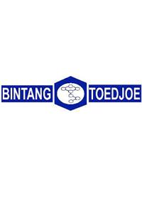 Bintang Toedjoe Logo