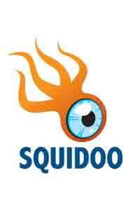Squidoo - 7 Boneka berhantu paling populer - merdeka.com