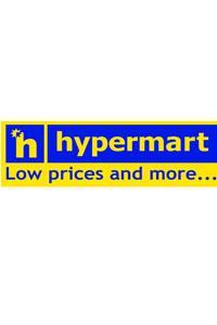 Profil - Hypermart - merdeka.com