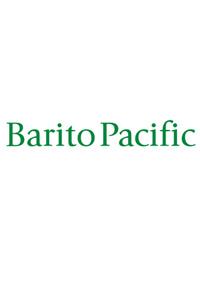 Profil - Barito Pacific - merdeka.com