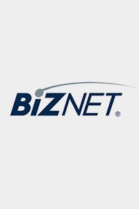 Biznet Networks - Biznet WiFi targetkan 750 ribu pengguna di akhir ...