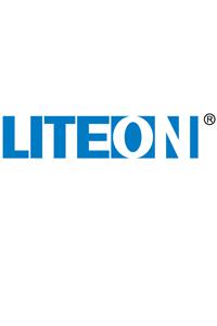 Lite-On - merdeka.com