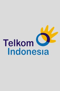 Telkom Group - KSP: Abdee Slank Dibutuhkan PT Telkom untuk Kembangkan ...