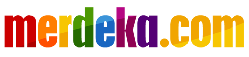 Foto | merdeka.com