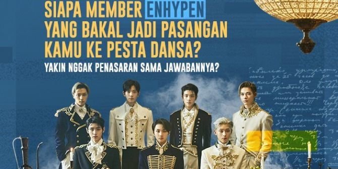 10 Potret Terbaru Nanda Gita Eks Bintang FTV yang Kini Tinggal di Belanda, Jadi Penjaga Anak ...