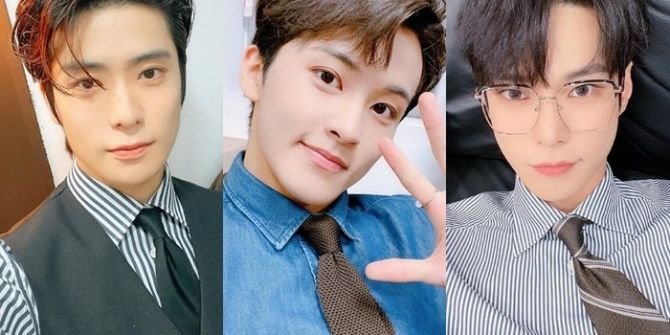 10 Fakta Dokter Medisca Rhoza Mantan Istri Dokter Tirta yang Jauh dari ...